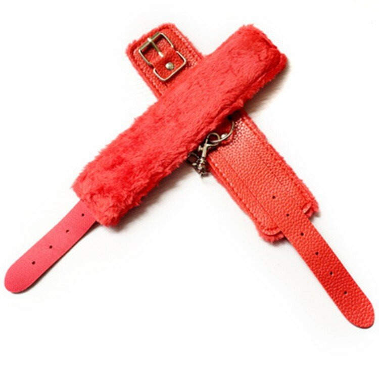 Ванная комната sm присоска наручники стена принудительное связывание наручники женское наказание реквизит пары секс игрушки