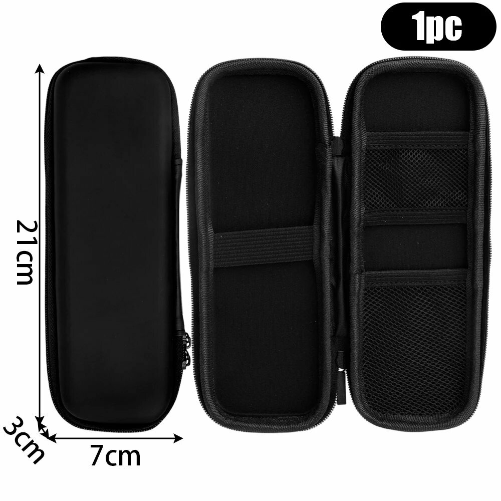 Косметичка