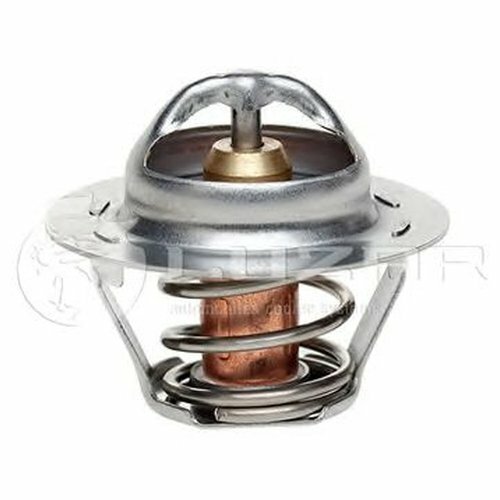 Термостат Renault Logan (04-) Luzar lt0902 для Opel Vivaro; Renault Clio II, Espace III, IV, GRAND SCENIC II JM01 II,