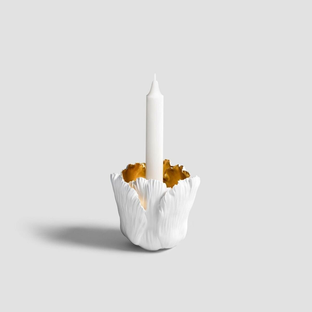 Подсвечник