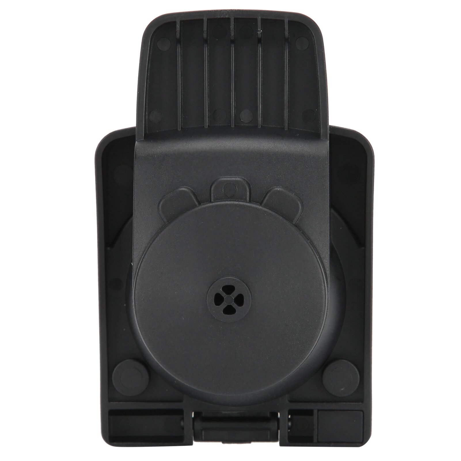 Совместимый адаптер капсул Dolce Gusto для кофемашины, совместимый с одноразовыми и многоразовыми капсулами