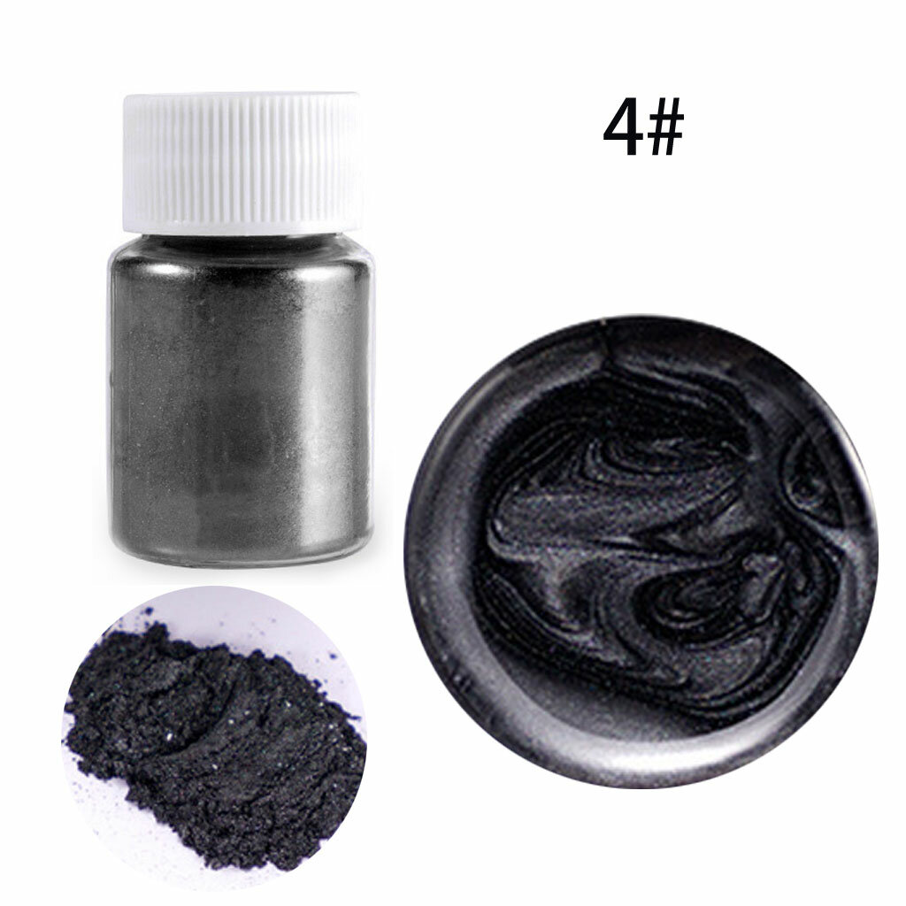 Пигменты Мика-21 цвет для макияжа/губной помады/изготовления мыла/эпоксидной смолы/красителя DIY ремесло