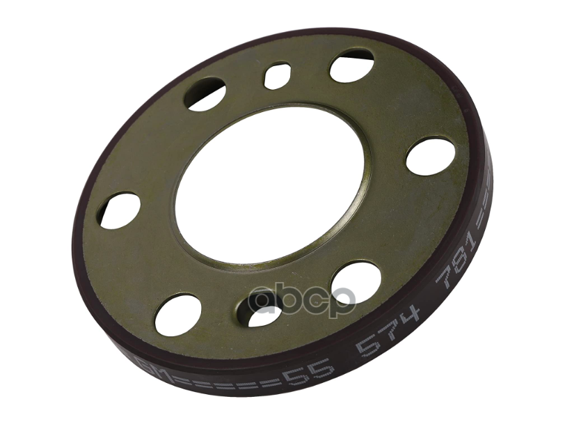 Кольцо тоновое GENERAL MOTORS арт. 55574781