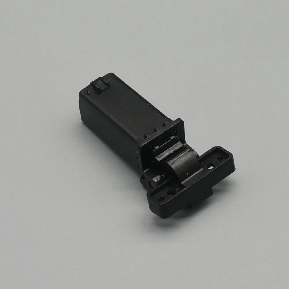 2 шт. Шарниры крышки сканера PANTUM Black