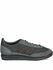 Кроссовки adidas SL 72, размер 12.5 US
