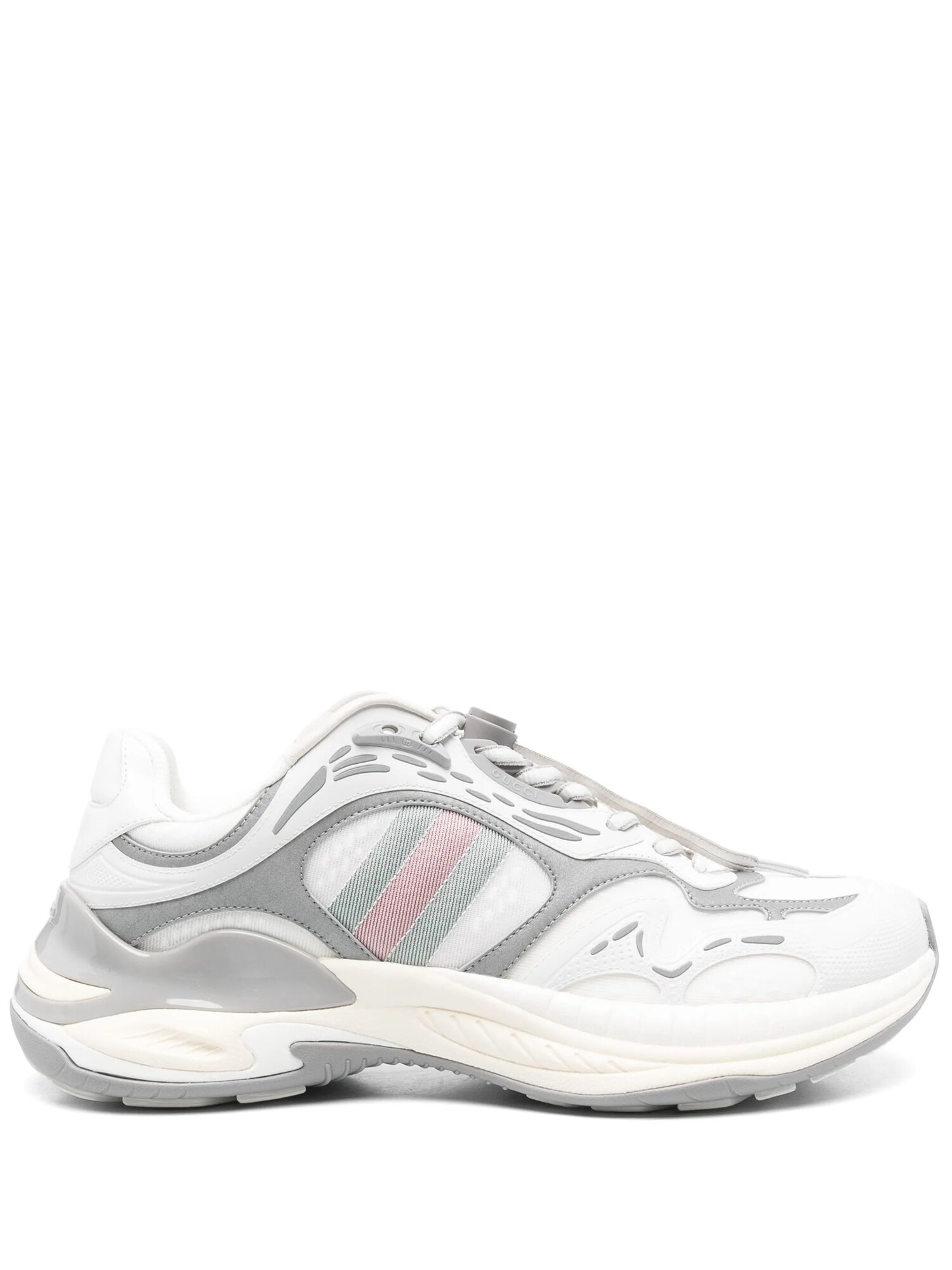 Кроссовки 1260v5