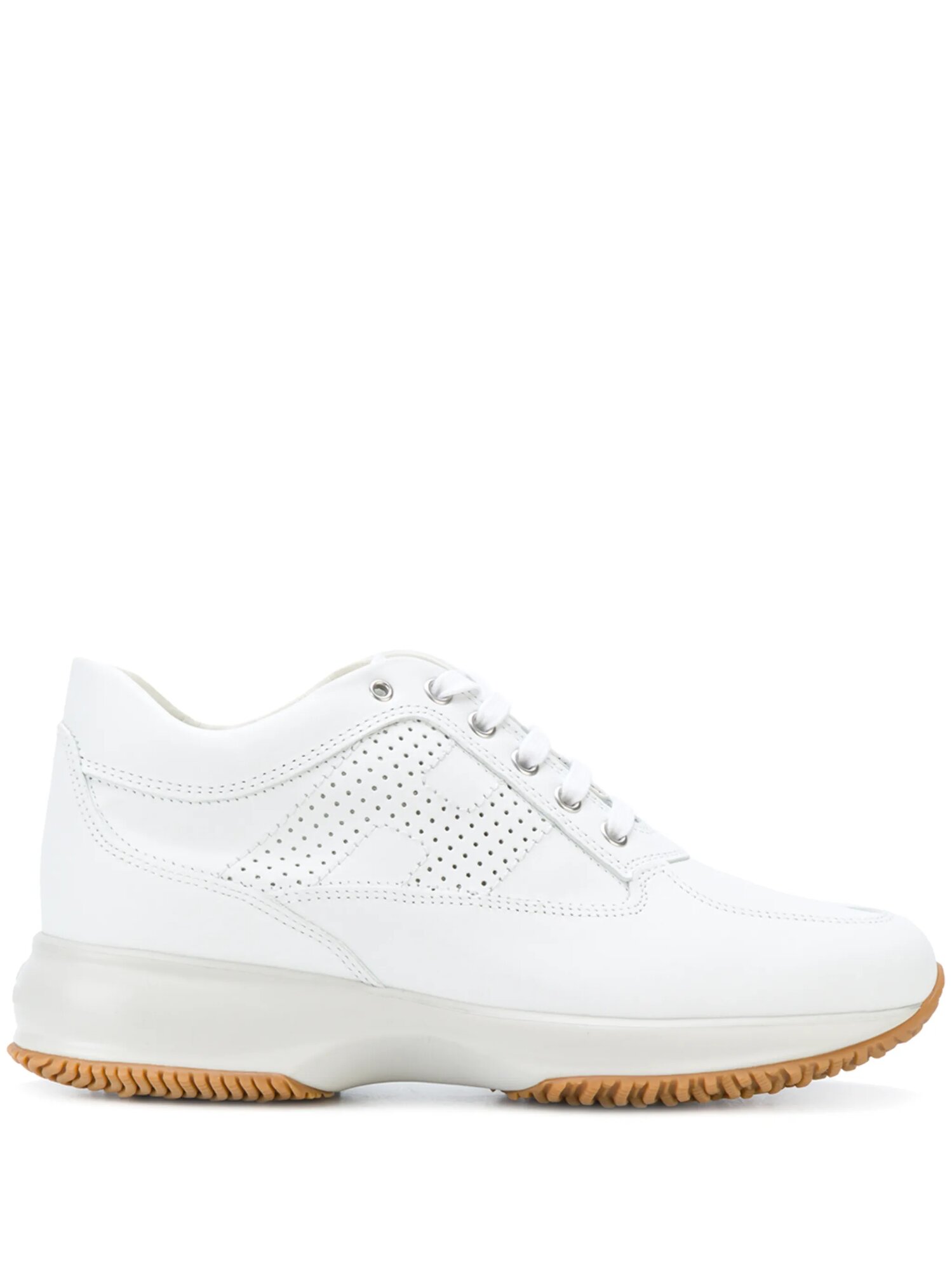 Кроссовки Interactive