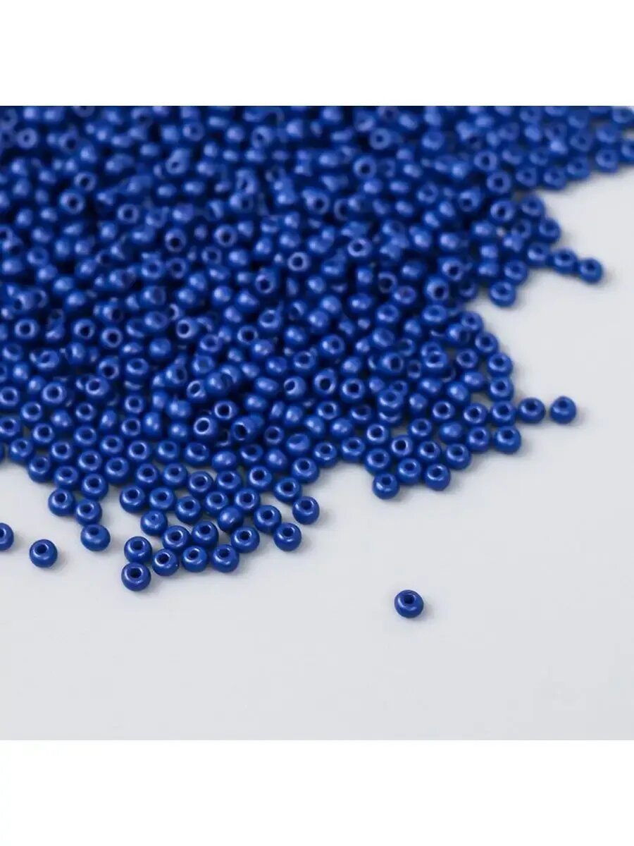 Набор бисера для плетения для девочек