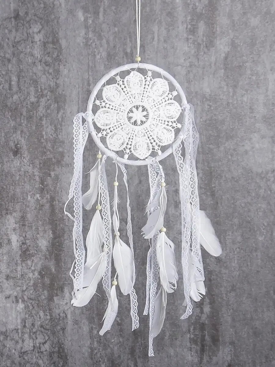 Подвеска интерьерная