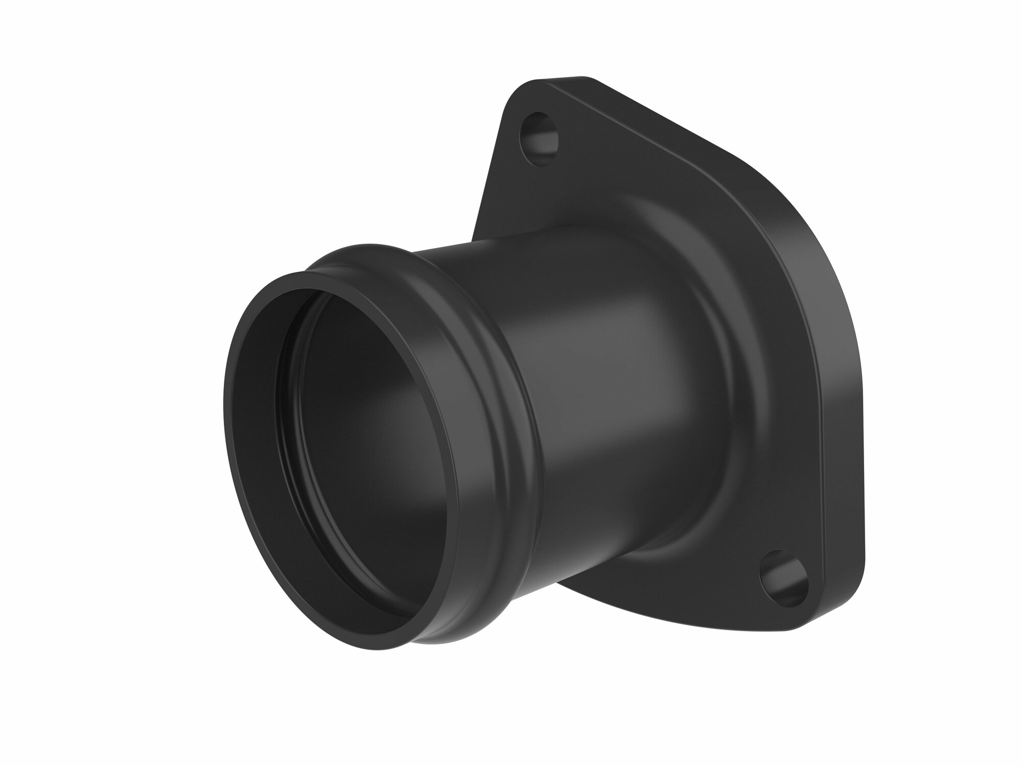 Корпус термостата SC7H180G3