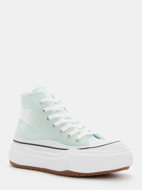 Кроссовки Tendance AQ-TV067F-01