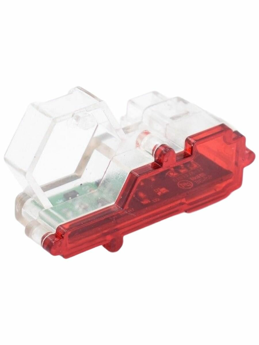 Датчик Холла (протока) для BAXI Eco Four, Luna-3, Luna-3 Comfort (8435380)