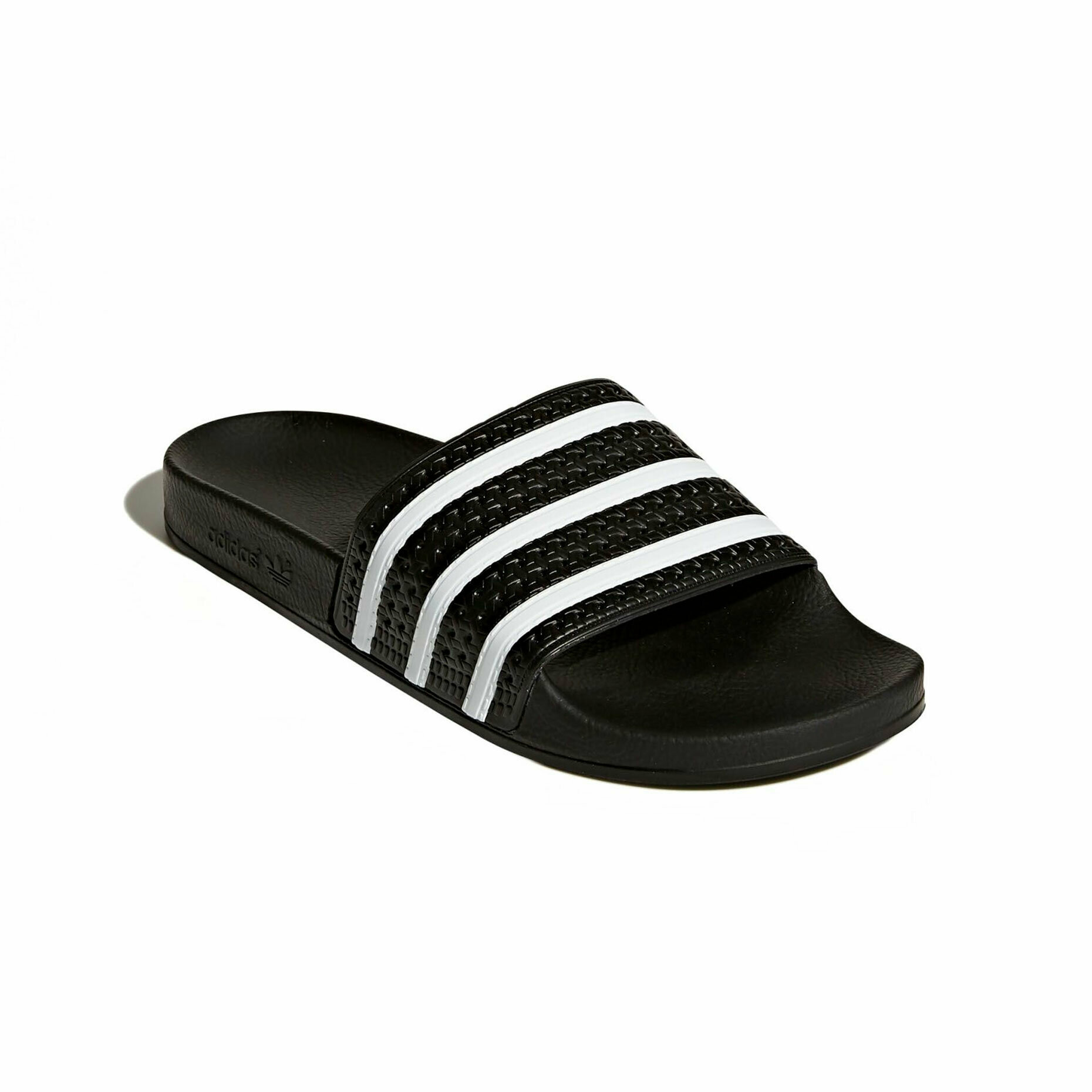 Сланцы Adilette Shower