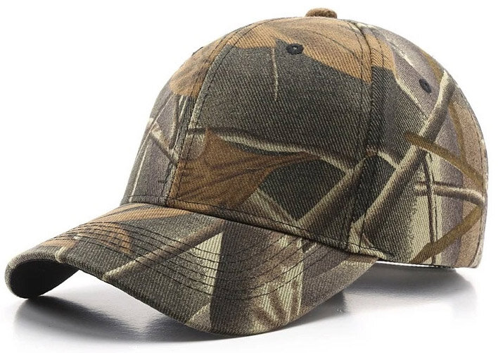 Кепка для мужчин