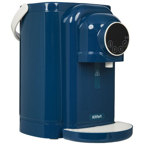 Термопот Kitfort КТ-2536