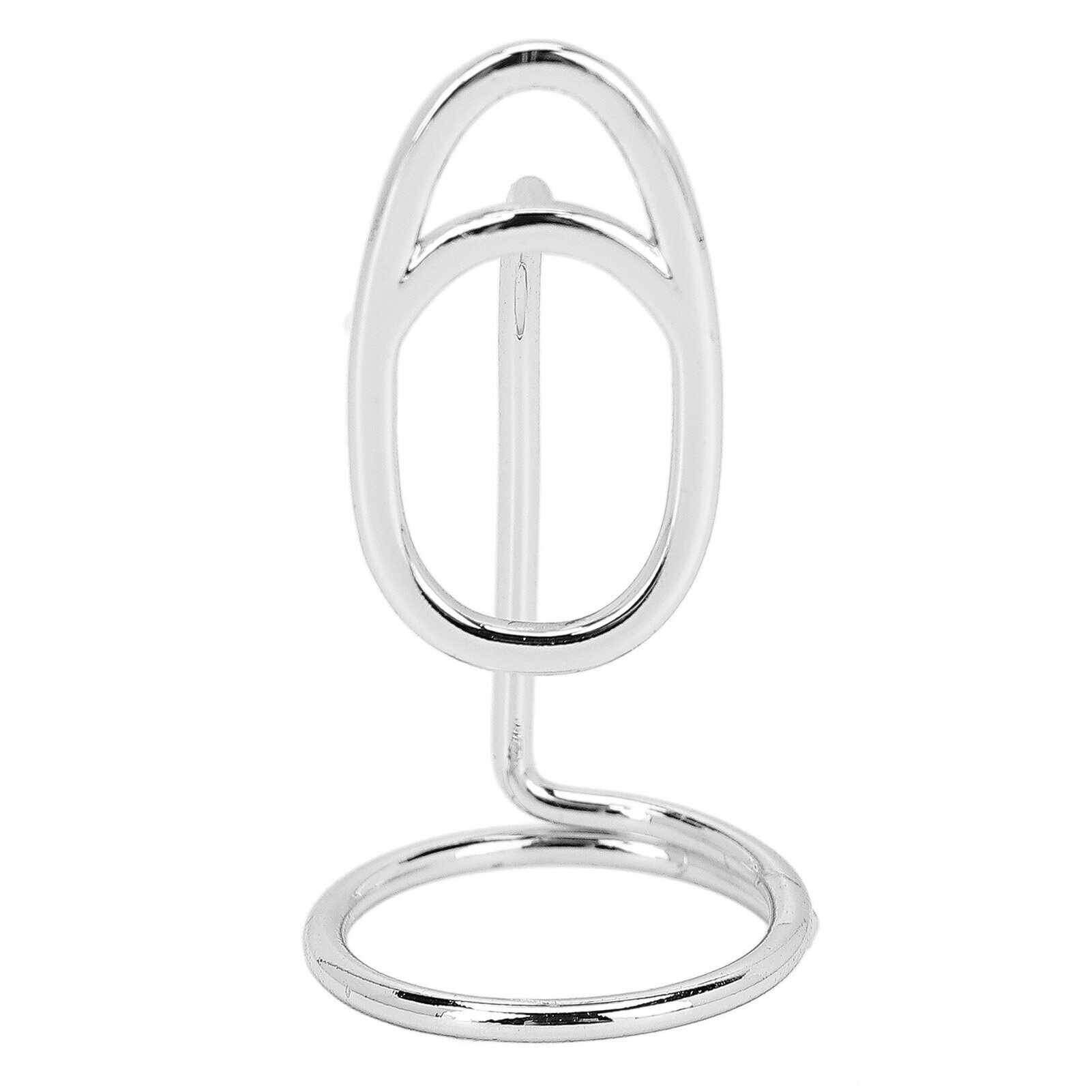 Кольца для ногтей с рисунком ногтей, уникальные стильные женские украшения для ногтей, украшения, подарочные украшения из серебра