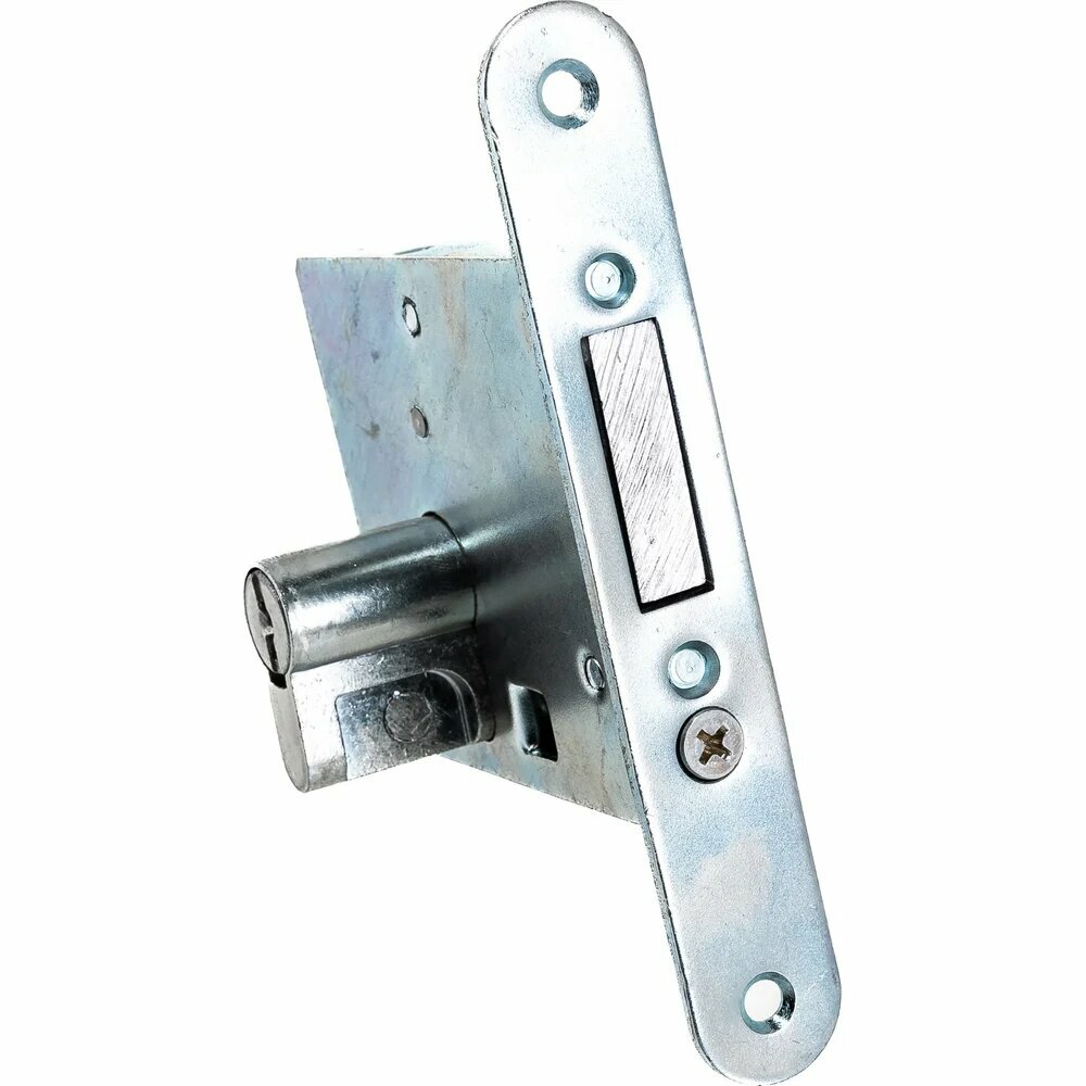 Зенит Замок врезной Омега-ЗВ1-2 4кл 19449