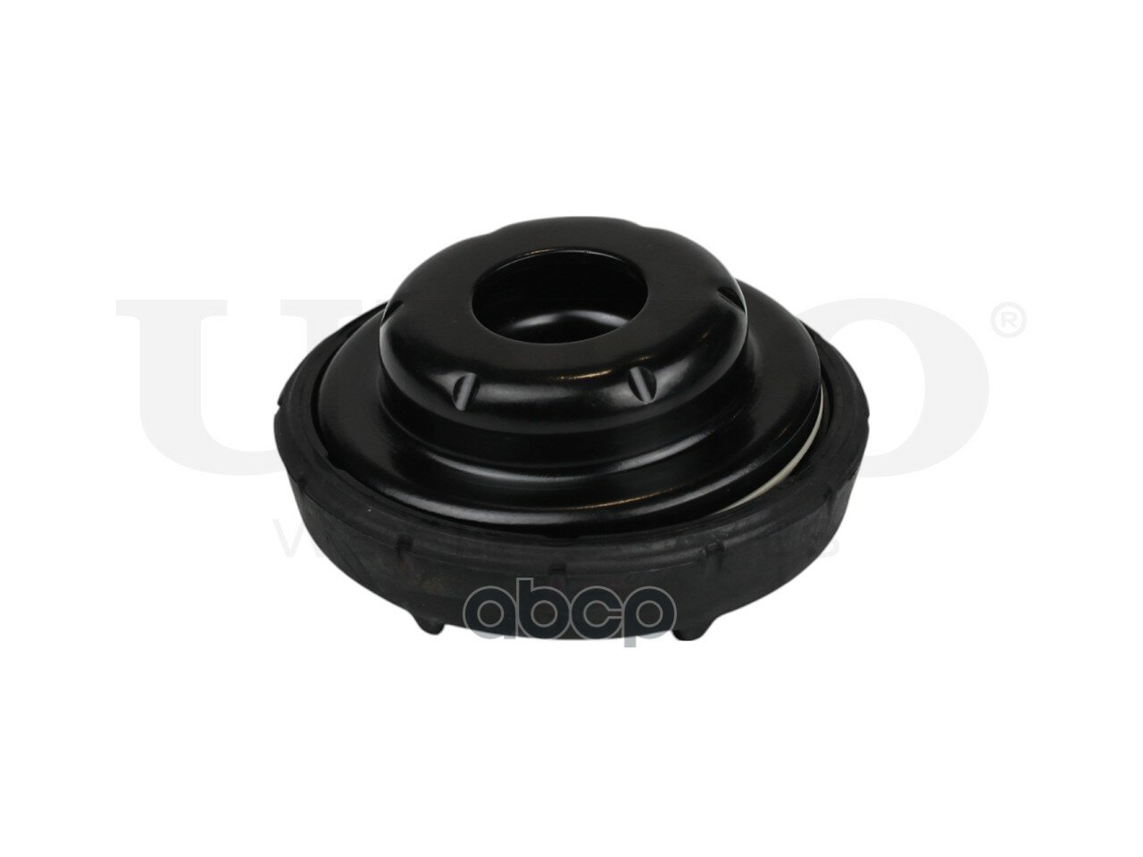 Опора амортизатора передняя Chevrolet Cruze (J300/305/308/309) 09-, Opel Astra H, J 09-, Zafira B, C 0 UNIO арт. RMP-13052