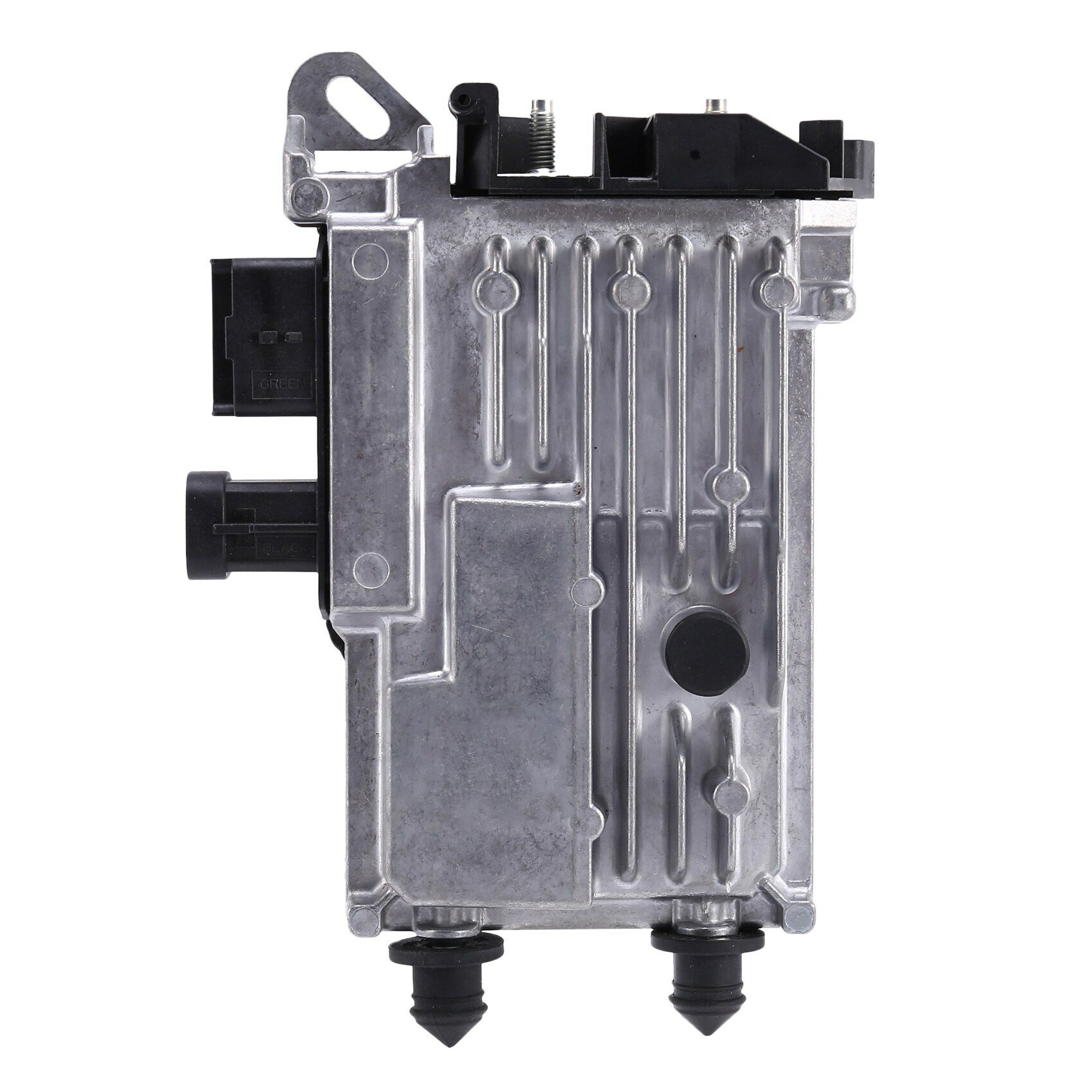 Компьютер Start Stop MyPads для Peugeot 2008 308