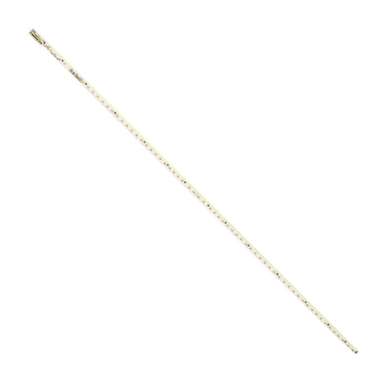 Подсветка для телевизора TCL 50FS5600