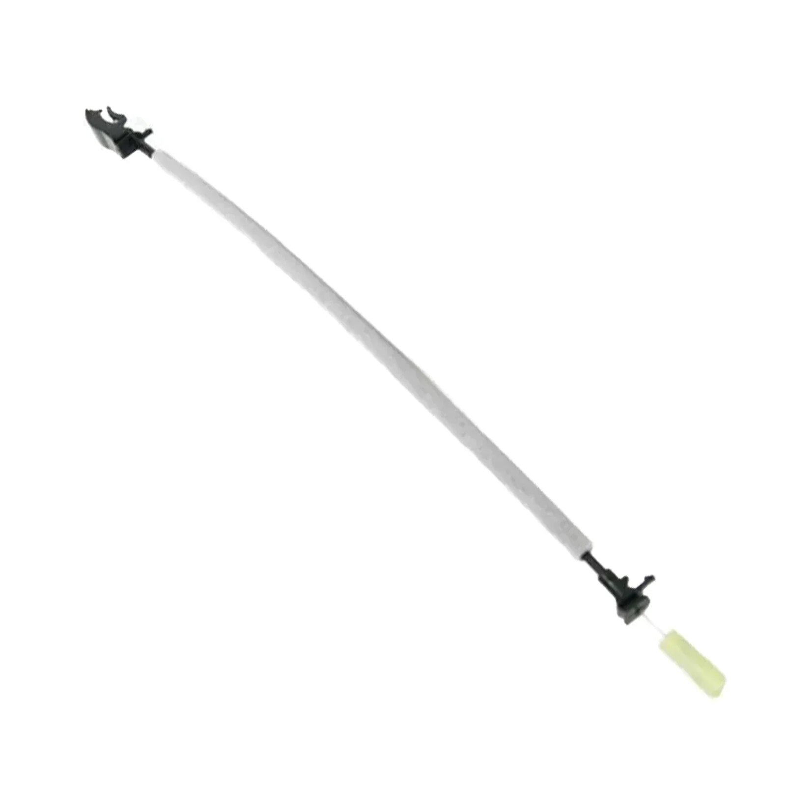 Кабель передней двери автомобиля, внутренняя дверная ручка для блокировки, провод управления, кабель для BMW, E53, X5 51218403057