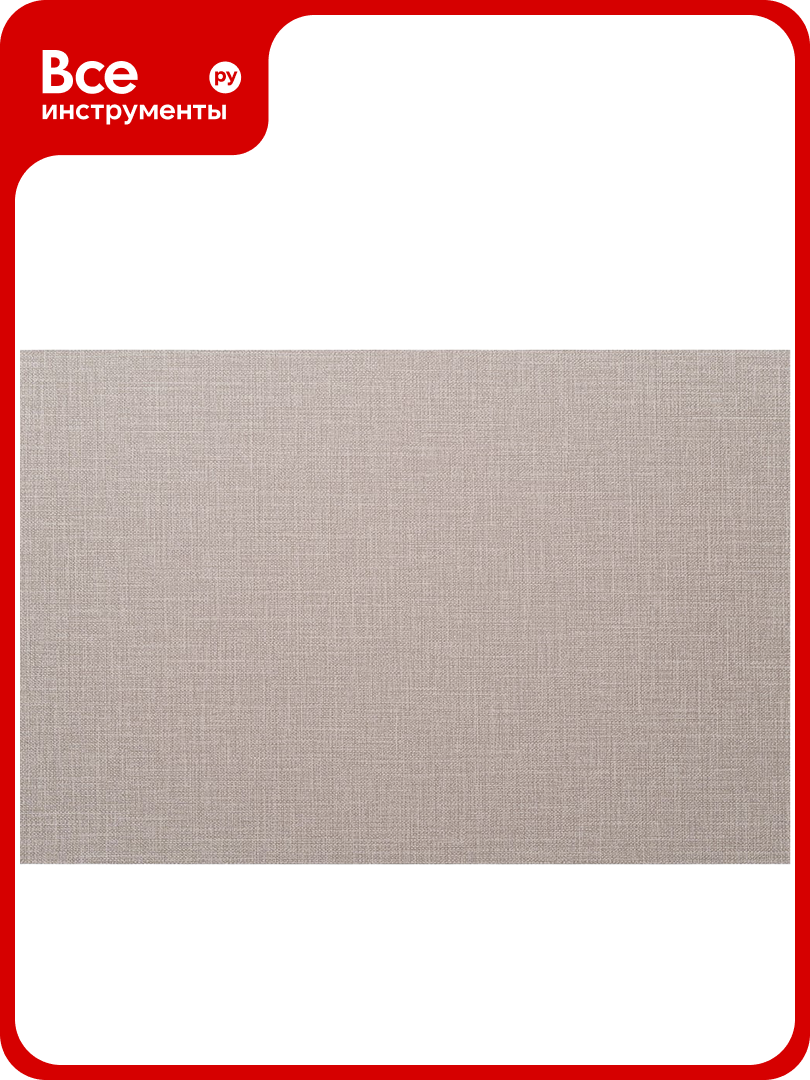 Обои Ecoline декор, горячего тиснения, на флизелиновой основе, арт. Эмбер, 10х1.06 м 11157-04, горячим