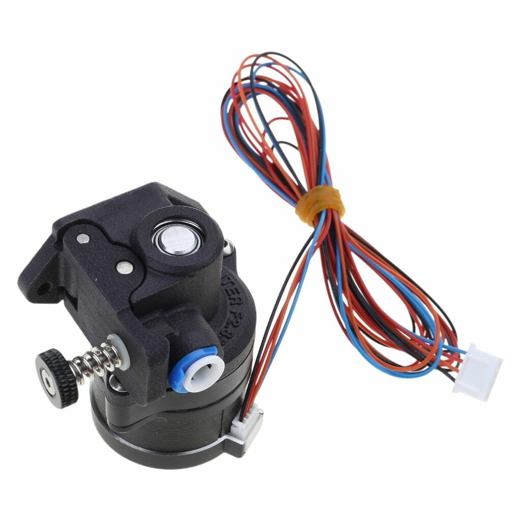 Экструдер F2.85 для 3D-принтеров