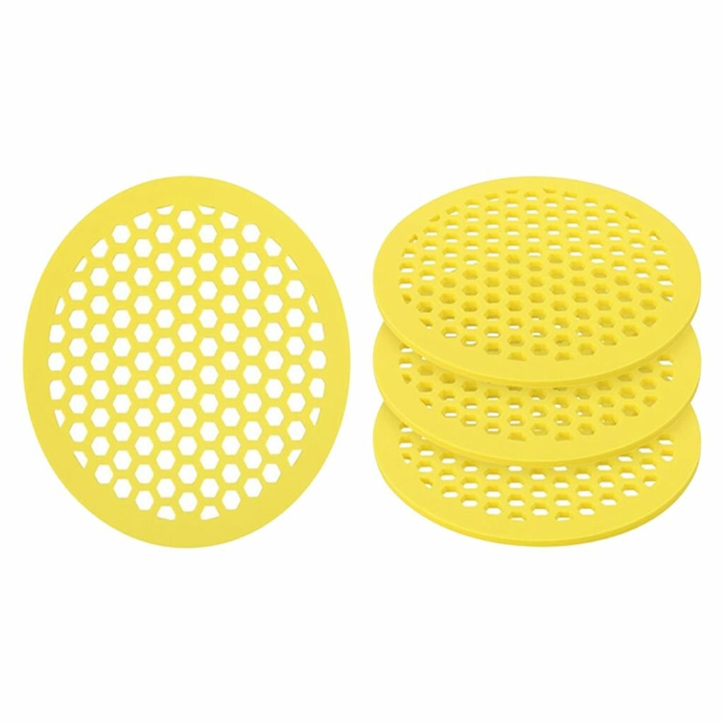 Садовые инструменты+4ШТ плавающий пчелиный питьевой фонтанчик