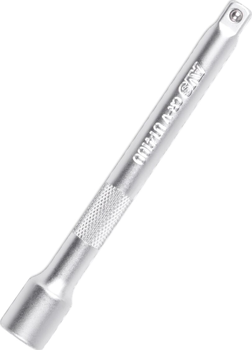 Удлинитель 1/4'DR AVS U14100