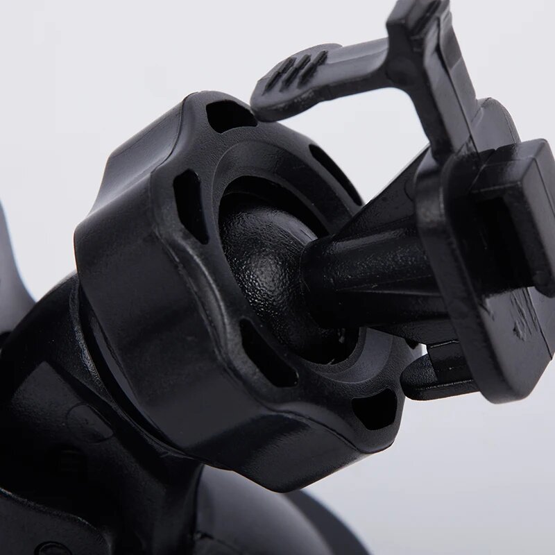 Вращающийся на 360 градусов автомобильный держатель, кронштейн для регистратора вождения автомобиля, крепление для камеры