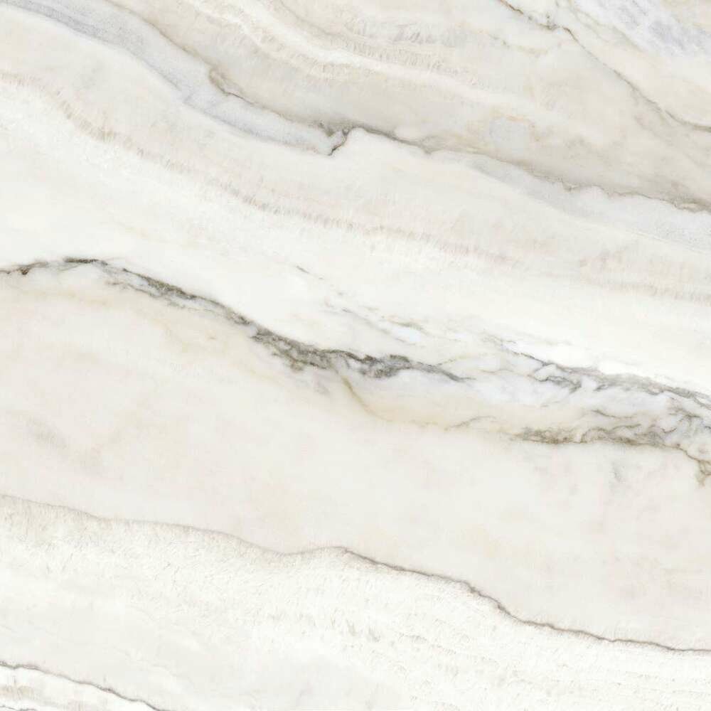 Керамогранит Primavera "Botein Mink", бежевый, полированный, 30х60 см