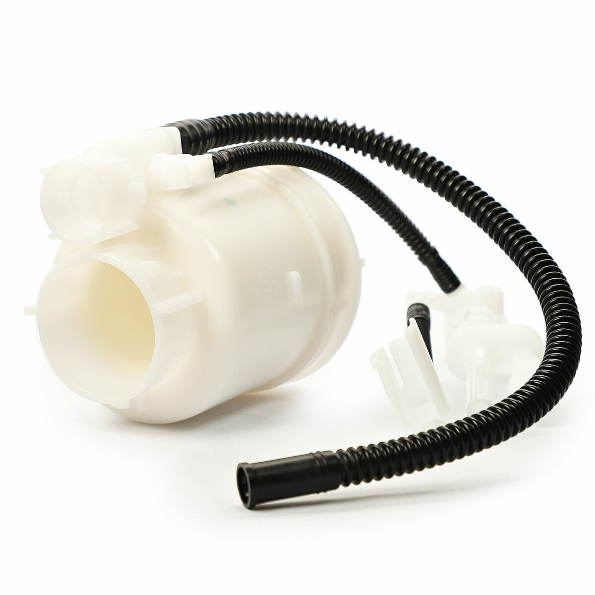 Фильтр Топливный В Бак Mazda Cx-5 2011 -(Masuma Mff-Z406)