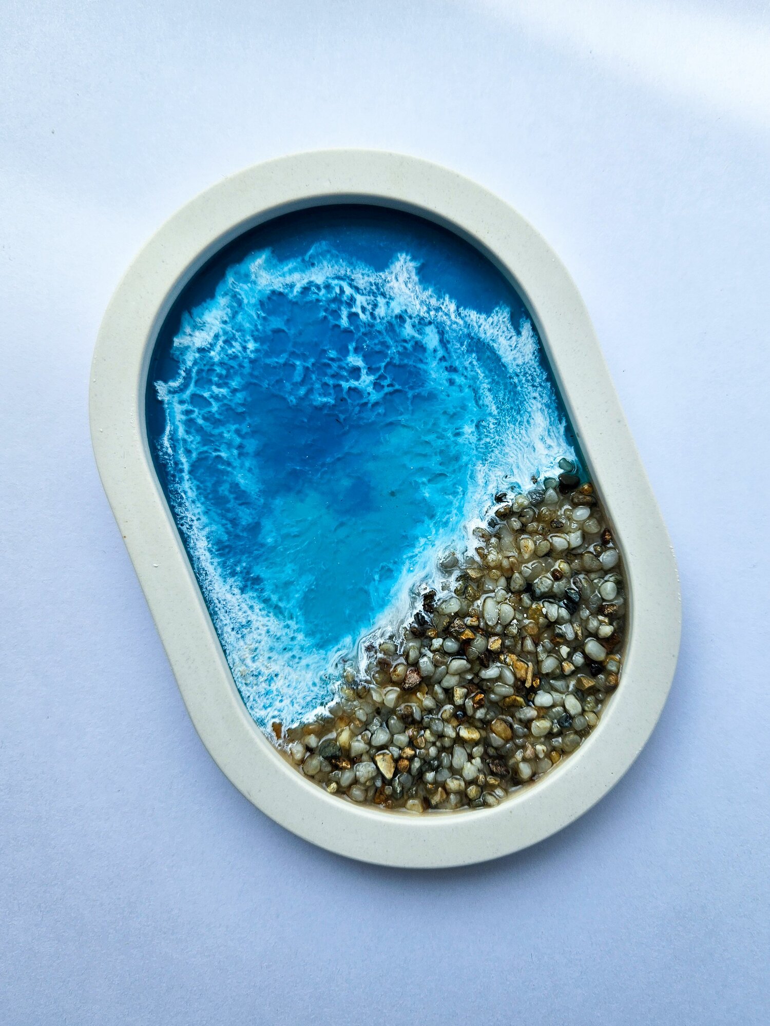 Подставка для украшений