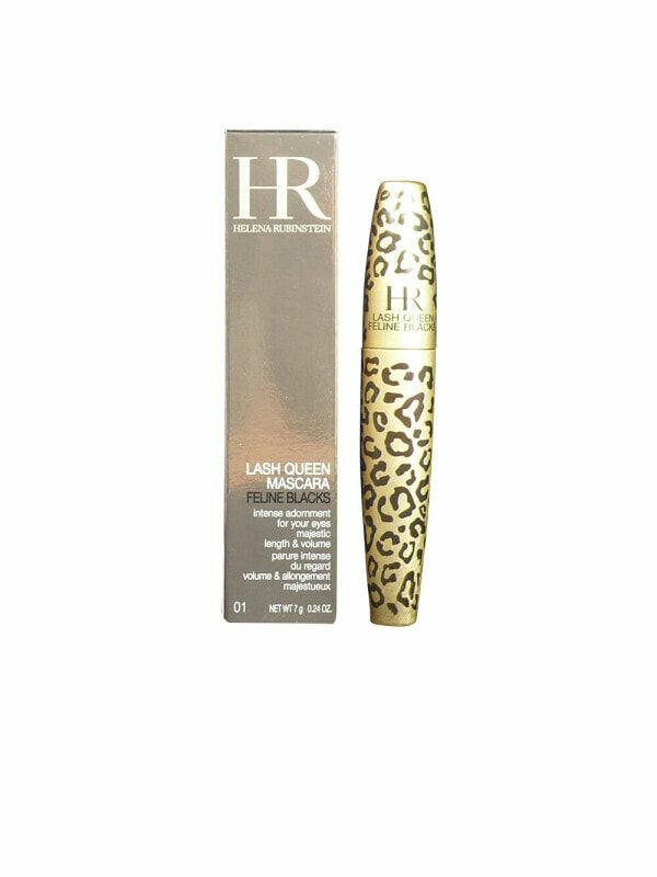 Тушь для ресниц Helena Rubinstein Lash Queen