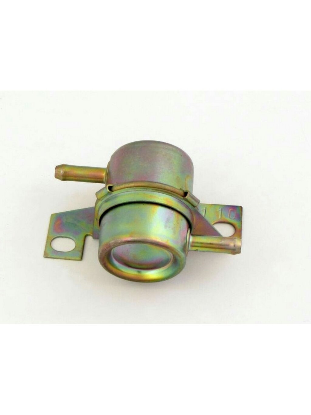 Клапан бензобака для а/м ВАЗ 2115 (гравитационный)