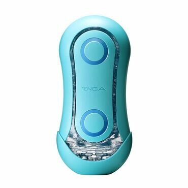 Tenga Flip ORB Ocean Мастурбатор