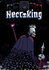 Necroking [STEAM / WW]