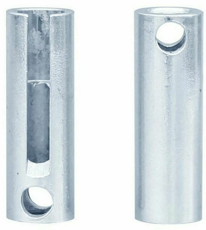 Ключ для свечи воздушного отопителя 12мм (свечной ключ)