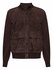 Кардиган Moncler, размер 54