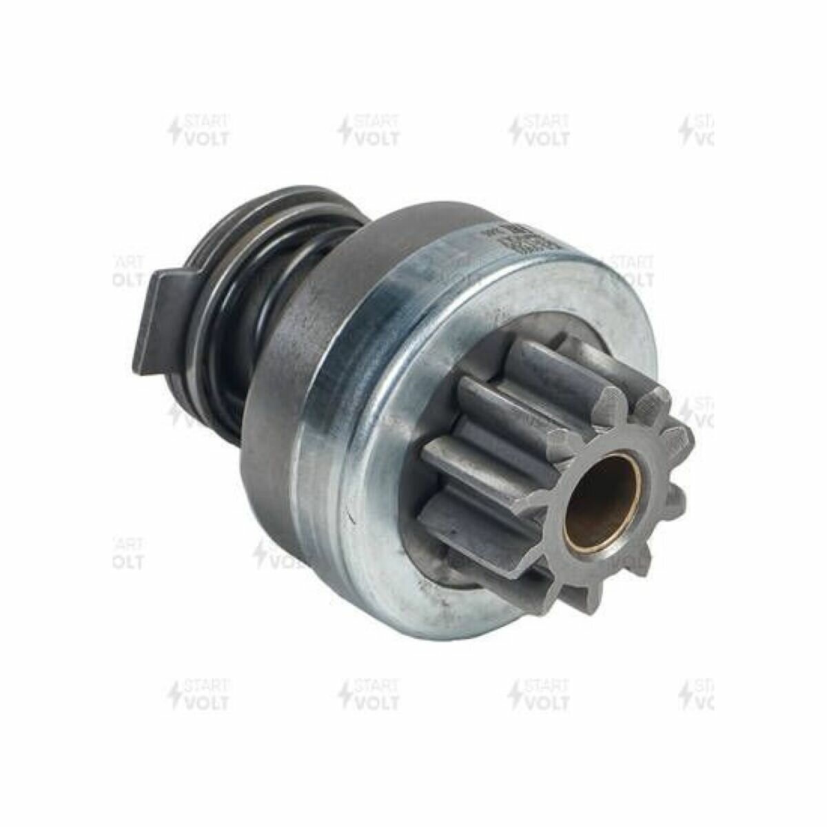 Привод Стартера (Бендикс) Для А/М Газ Газон Next С Дв. Ямз-534/536 (Vcs 0303)(Startvolt Vcs0303)