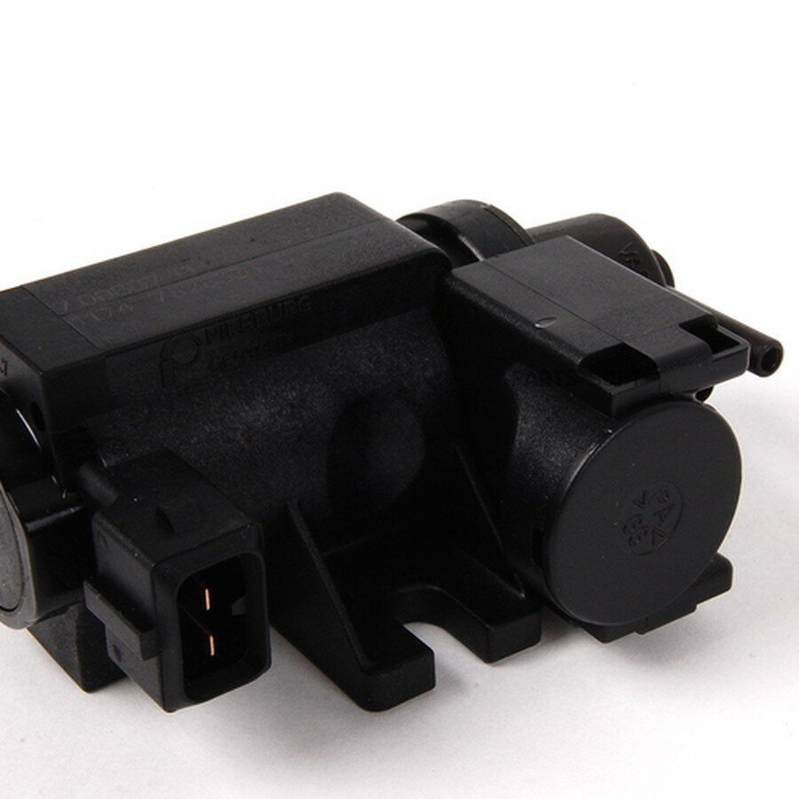 Преобразователь давления Преобразователь давления клапан электромагнитный BMW BMW X3 F25 2010 от официального дистрибьютора, BMW, артикул 11747626351