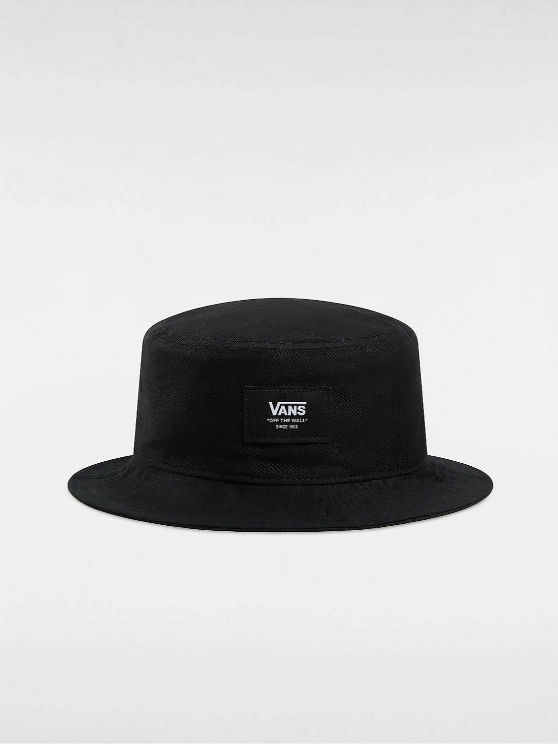 Панама Весна-лето 2025 для мужчин и женщин