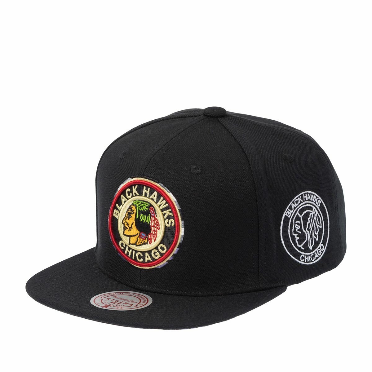 Бейсболка Базовая коллекция для мужчин и женщин