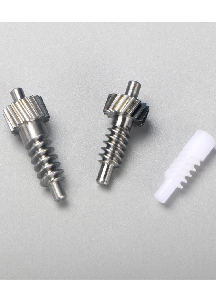 Автомобильное складное зеркало бокового вида шестерня зубчатое колесо, для 2013-2022 Honda Odyssey MK5 2014-2019 Acura MDX RLX