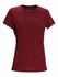 Футболка Armani Exchange, размер S, red