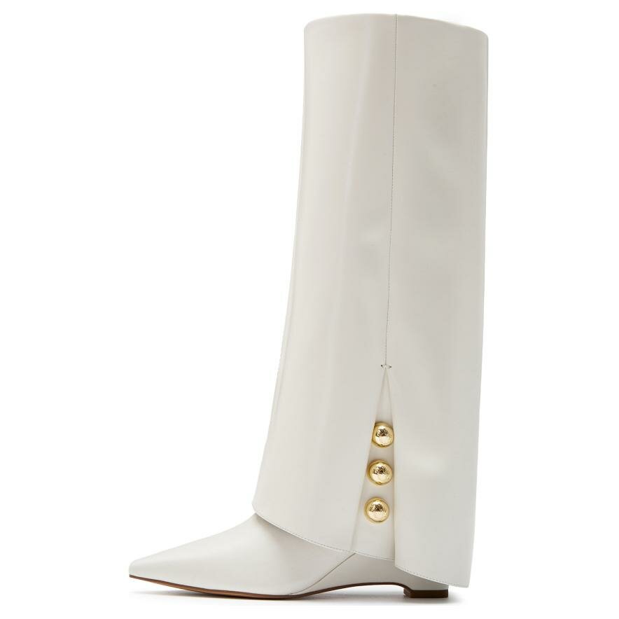 Туфли JOY & PEACE