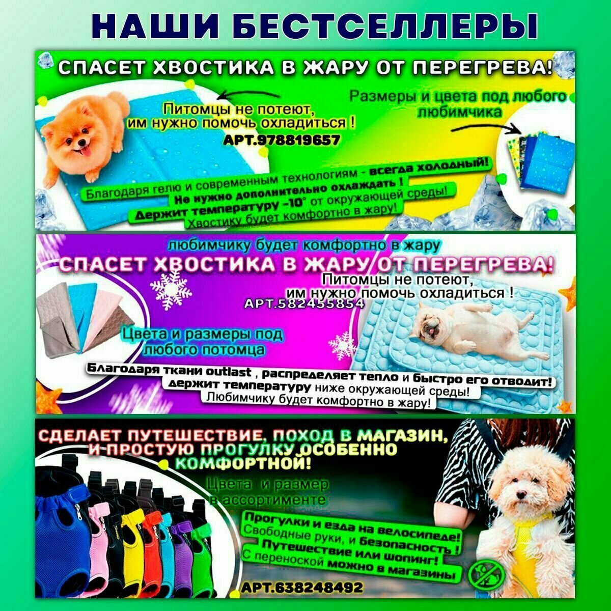 Вольер манеж для собак мелких пород , для средних животных , 74 d серый складной в квартиру (клетка) для собаки, котят, котов и кошек, щенков