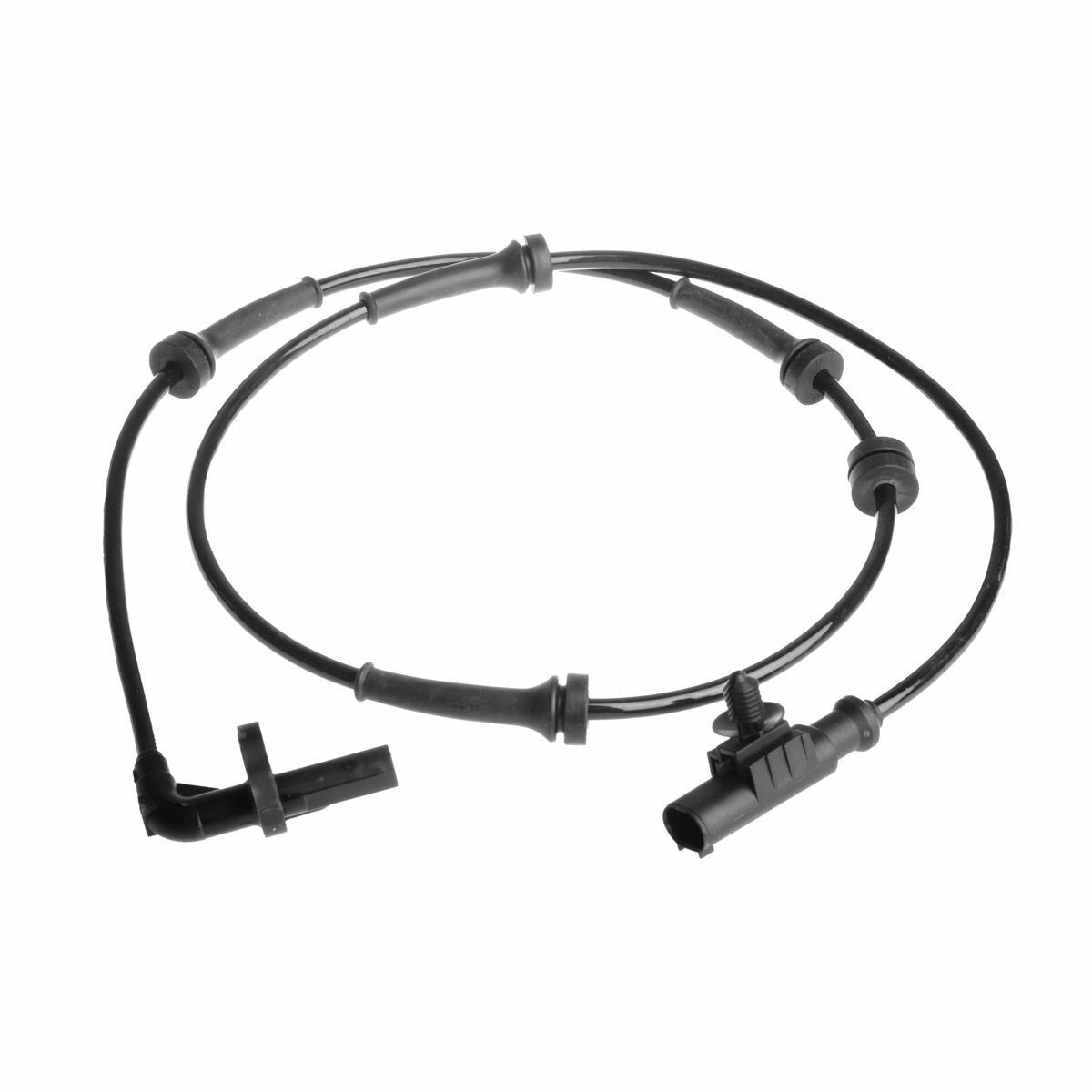 Датчик скорости (АБС) передний УАЗ Патриот (BOSCH 0 265 007 799) 3163-00-3843110-00