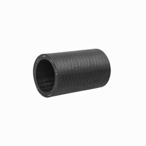 Патрубок термостата короткий ваз 2108 BOLK арт. bcs103007