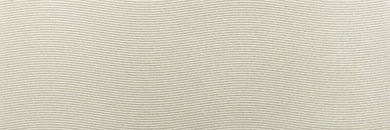 Керамическая плитка Emigres Rev. Hardy Curve hardy beige rect настенная 25х75 см бежевый